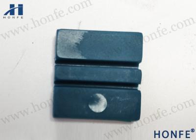 China Easy Maintenance  Xian/Shanghai Loading Port Back Brake Lining for sale