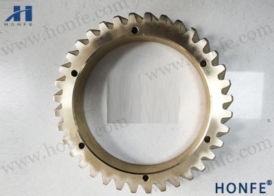 China Quality Guarantee 911305661/911305321 For Worm Gear for sale