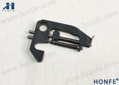 China Express Delivery Mode of Transport  Weft End Gripper For Sulzer SU for sale
