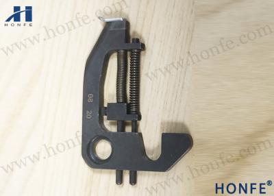 China Xian/Shanghai Loading Port Sulzer Loom Spare Parts with Guaranteed for sale