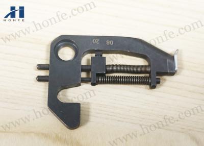 China Projectile Loom Suitable for Sulzer SU  T/T Payment and Type for sale