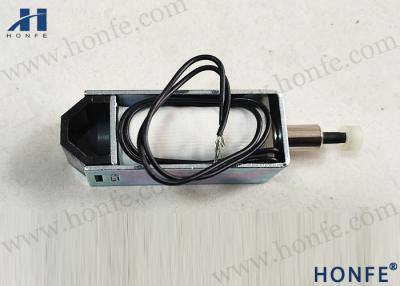 China Name Weaving Machine with Guaranteed for Your Requirements for sale