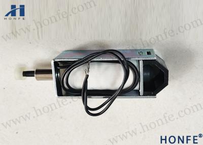 China Silver Model Number for Industrial Efficiency Optimization for sale
