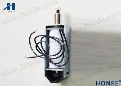 China T/T Payment Method Vamatex Looms Parts for Your Requirements for sale