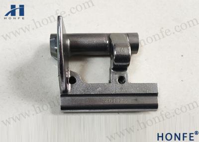 China Sulzer D1 Description Various Packages for Loading Projectile Lifter for sale