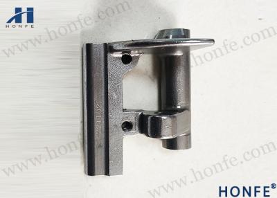 China Guaranteed Sulzer Loom Spare Parts for Projectile Loom Suitable for Various Packages for sale