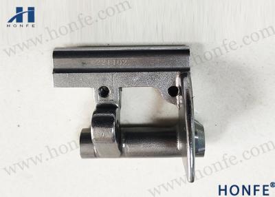 China PS0160 Projectile Loom Spare Parts Suitable for Sulzer Machine for sale