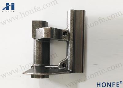 China Payment Method T/T for Sulzer Loom Spare Parts D1 of Projectile Loom for sale