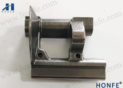 China PS0160 Express Delivery Mode for Hassle-Free Transport Elevator for sale