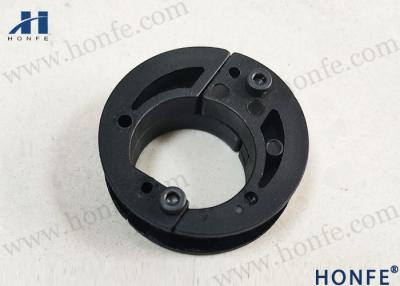 China High-Performance and Express Delivery Vamatex Looms Name for Textile Production for sale