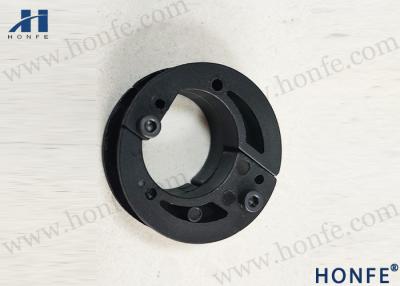 China Guarantee Vamatex Looms Parts for After Sale Satisfaction Guaranteed for sale