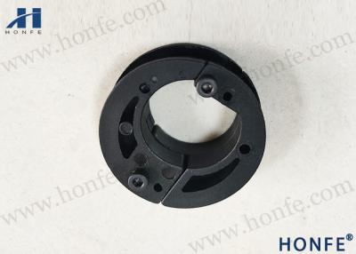 China Black Model Number with L/C Payment Option Available for sale