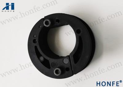 China Vamatex Looms Parts for Long-Lasting Fabric Production Loading Port Xian/Shanghai for sale