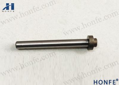 China 911319078 The Ideal Choice for Your Requirements Pin for sale