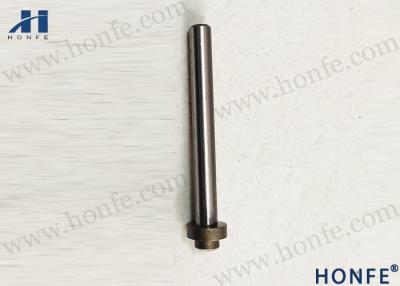 China After sale Guarantee Sulzer Loom Spare Parts for Projectile Loom Silver for sale