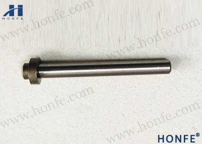 China Xian/Shanghai Loading Port  Honfe No. PS1889 Sulzer Loom Spare Parts for sale