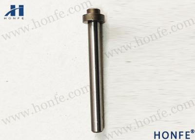 China Guarantee Sulzer Loom Spare Parts for Projectile Loom Suitable for After Sale for sale
