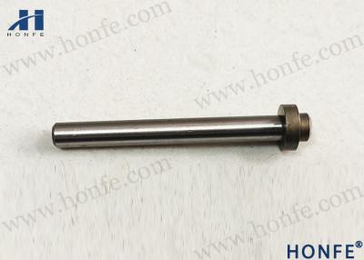 China Guarantee and After Sale  Sulzer Loom Spare Parts 911319078 for sale