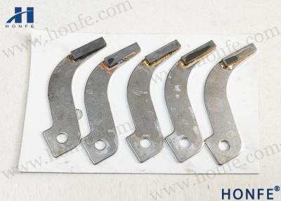 China Guarantee Vamatex Looms Your Business Partner for Investment for sale