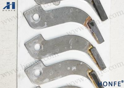 China 2583146 Vamatex Looms Parts Guarantee And Various Packages for sale
