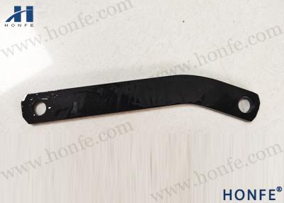 China Guarantee Sulzer Loom Spare Parts with After Sale Projectile for sale