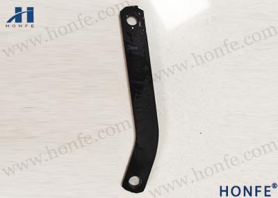 China Honfe No. PS1618 Sulzer Loom Spare Parts 100% QC Pass 911129179 for sale