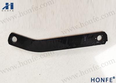 China Black High-Performance Various Packages Projectile Loom Spare Parts for sale