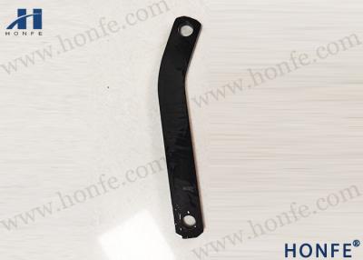 China PS1618 Sulzer Loom Spare Parts for Projectile Loom with Guarantee After sale for sale