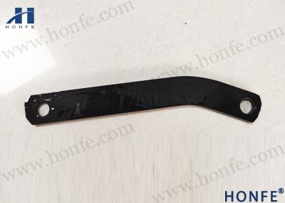 China High-Performance Guaranteed for Sulzer Loom on Sale 911129179 for sale