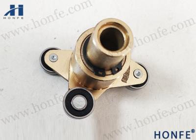 China Express Delivery Vamatex Looms Parts Ultimate Solution For Textile Production for sale