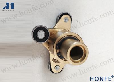 China Golden Vamatex Looms For High-Performance Production From Place Of Origin for sale