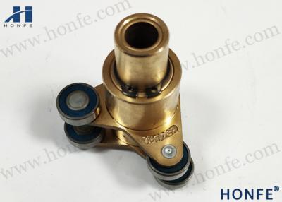 China Golden Color Vamatex Looms Parts 9340199/9340200 for Weaving for sale