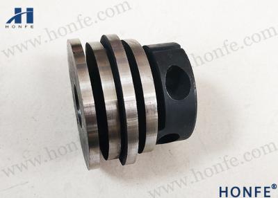 China Name Various Packages to Meet Your Customer Requirements for sale