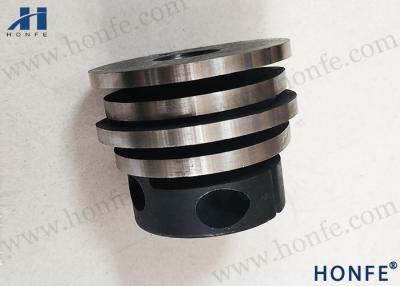 China Vamatex P1001 Looms Parts Origin Various Packages For High-Performance Looms for sale