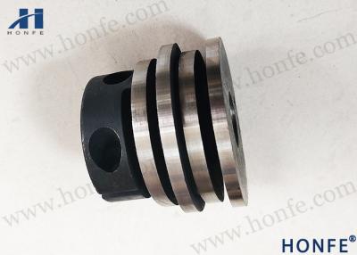 China Origin Model Number with Guarantee for Your Requirements for sale