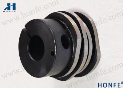 China Vamatex P1001 Looms Parts With T/T Payment For Convenient Purchase for sale