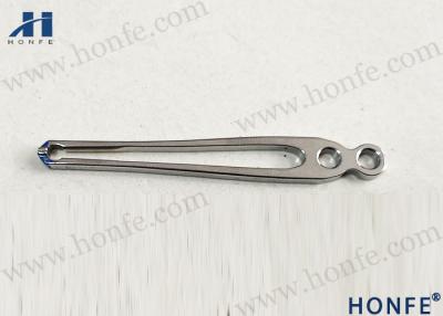 China Various Packages for T/T Payment Projectile Gripper 911312212/911312215 for sale