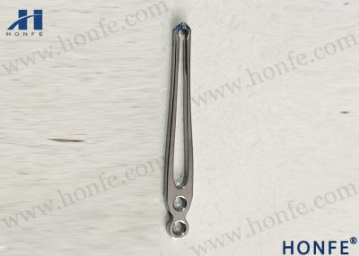 China After Sale Support and Various Packages for Sulzer Loom Spare Parts for sale