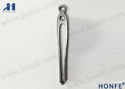 China 911312212/911312215 Sulzer Loom Spare Parts for Projectile Loom with Express Delivery for sale