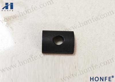 China Name Product with Guaranteed Delivery for Express Delivery for sale