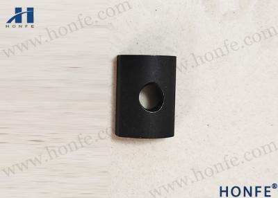China 2522014 Vamatex Looms Parts For C401 Looms With Express Delivery for sale