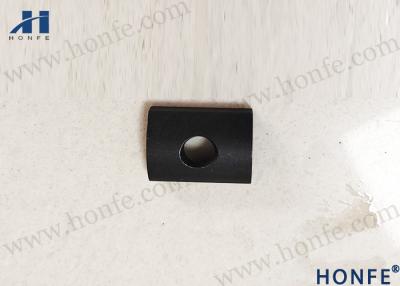 China Vamatex C401 Looms Model Number Weaving Machine For Textile Production Equipment for sale