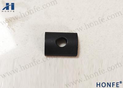 China 2522014 Place Of Origin Xian / Shanghai For Customized Requirements for sale