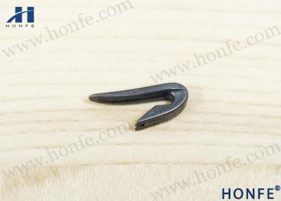 China Hook Rapier Loom Spare Parts BA233339 For Picanol GAMMA FF 2005-S II for sale