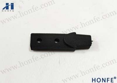 China Rail BA306227 Rapier Loom Spare Parts For Picanol GAMMA-2 for sale