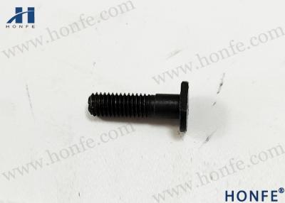 China Screw Universal BA213941 / B163167  PICANOL Loom Spare Parts for sale