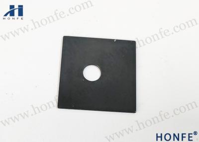 China Holder Plate  Projectile Loom Spare Parts 911327242 for sale