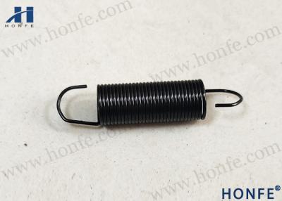 China Spring For Textile Machinery Spare Parts High Quality 2193140 Vamatex C401 for sale
