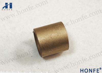 China Bush 2147018 Weaving Machinery Spare Parts For Vamatex C401 for sale