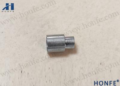 China Core Shaft Silver Standard Size 2100032 For Vamatex P401/P1001 for sale